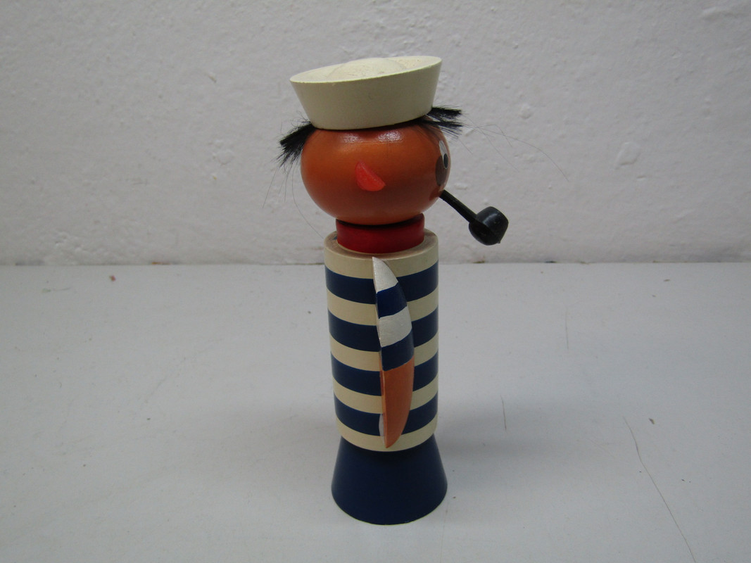 IMG 0267 — Postimages