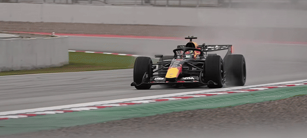 Red Bull RB22 - Page 13 - F1technical.net