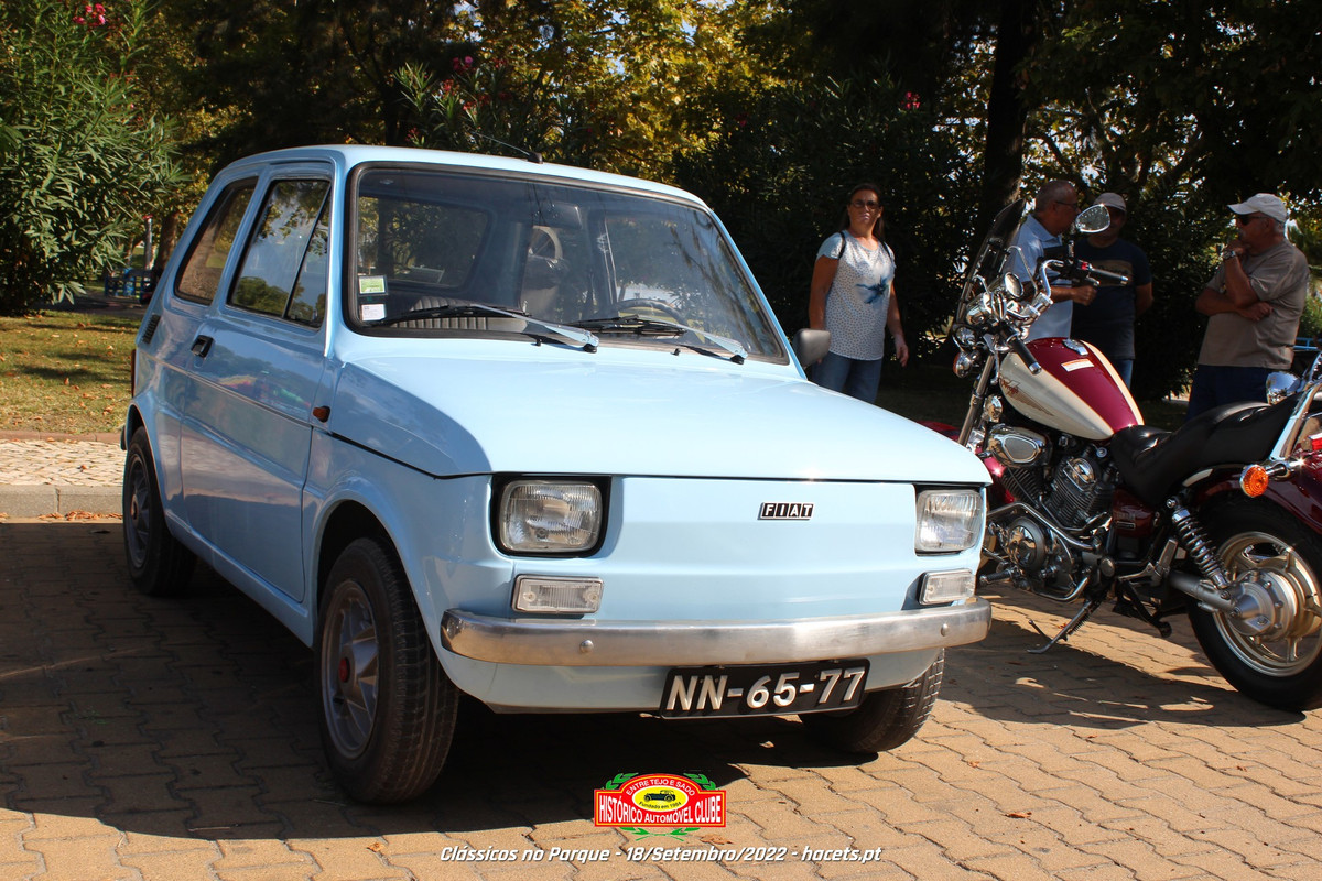 IMG 3674 — Postimages