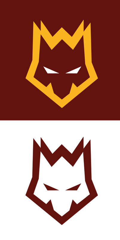 Washington Wolves - Concepts - Chris Creamer's Sports Logos Community ...