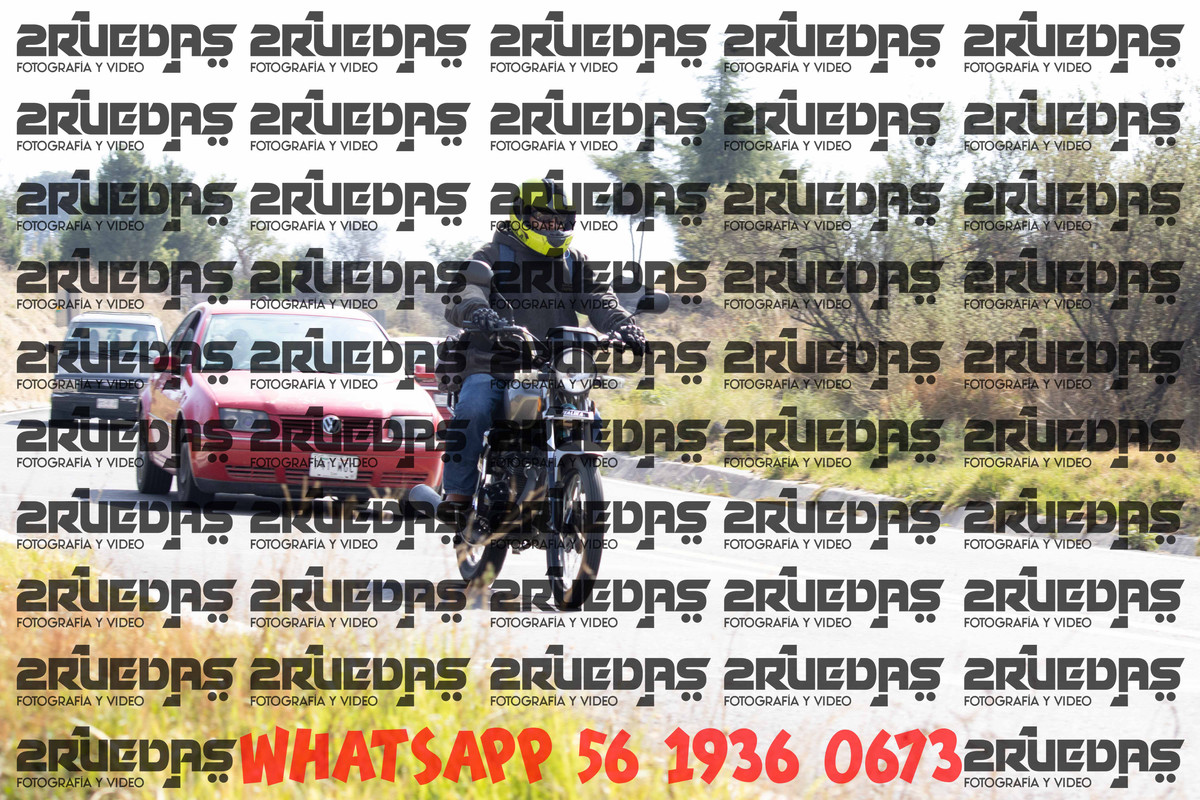 IMG 3237 — Postimages