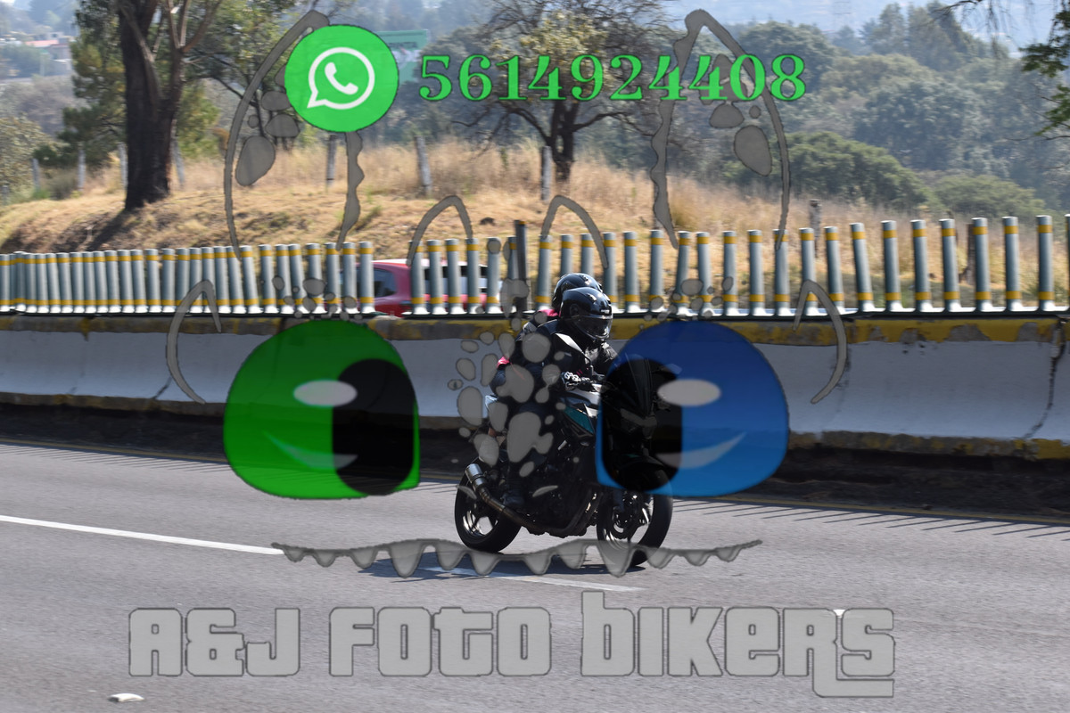 AVQ 0568 — Postimages