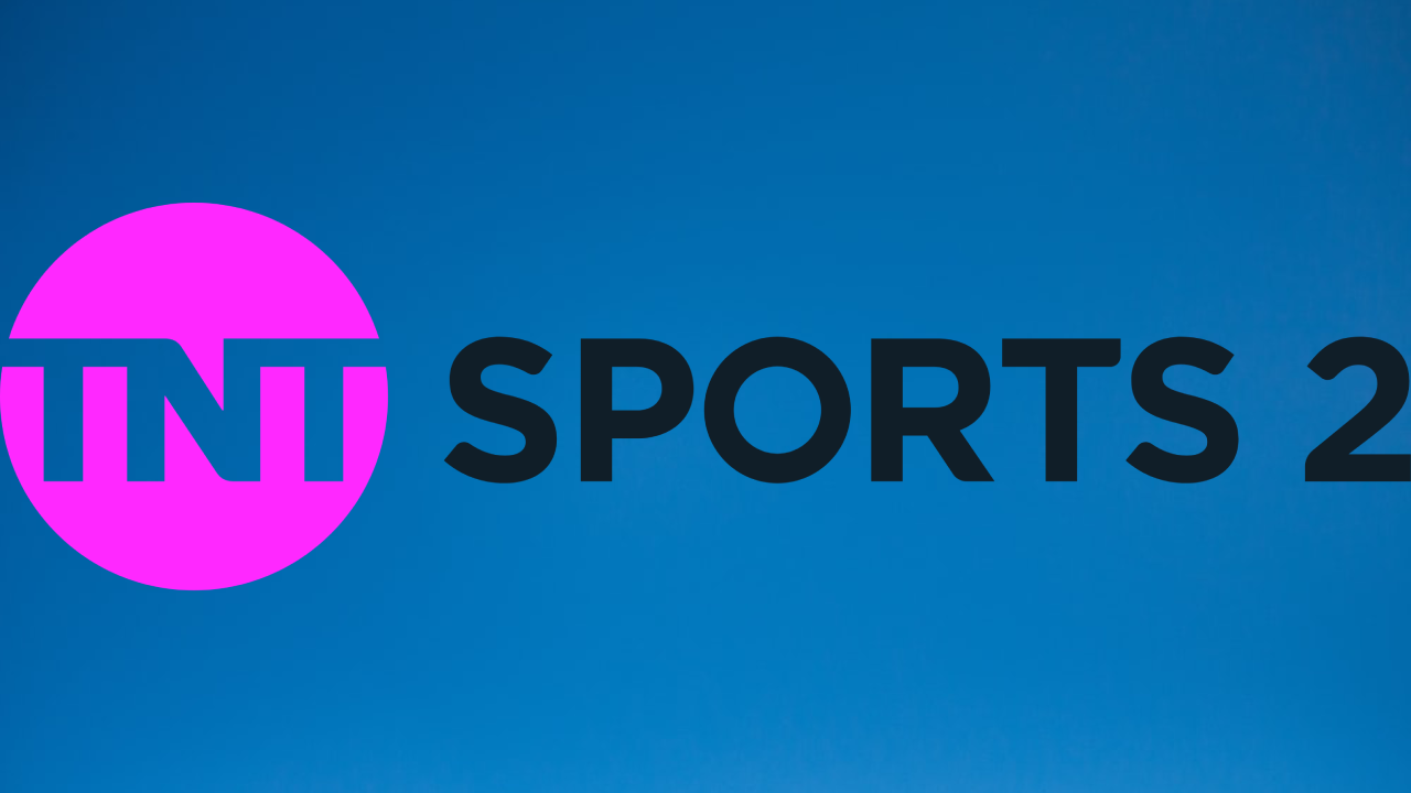 TNT Sports 1 Satellite and Live Stream data now - Fotnet24