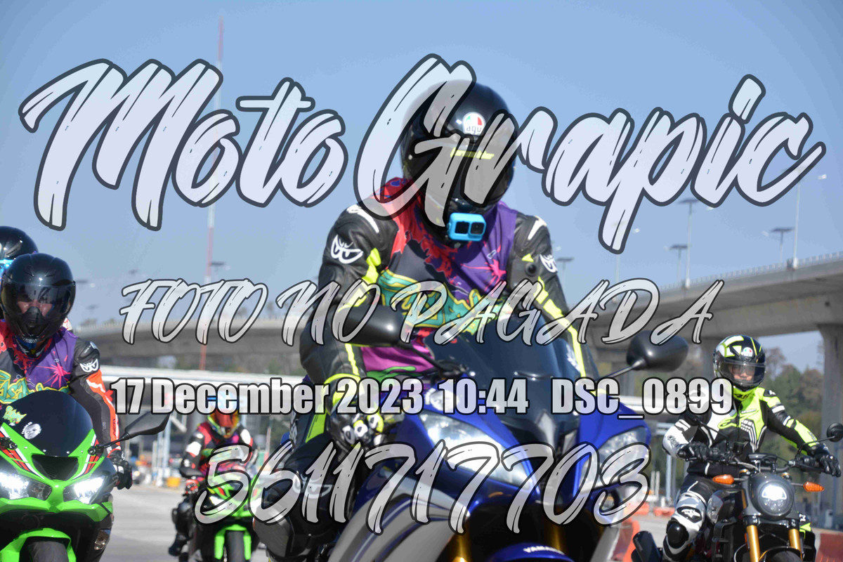 motgr DSC 0899 — Postimages