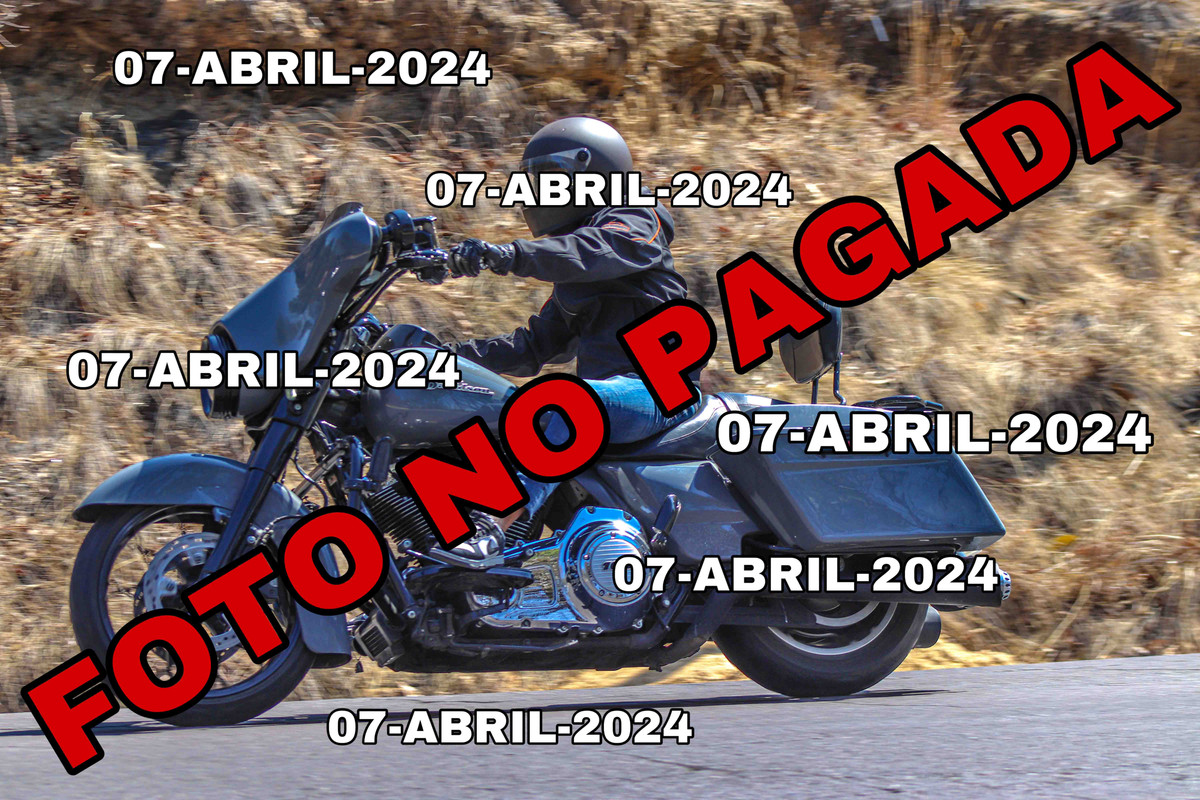 CS 102 — Postimages