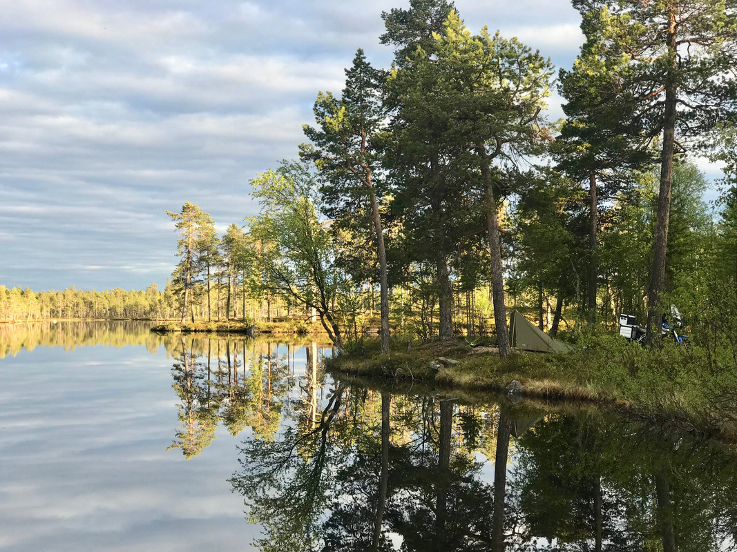 IMG 2974 — Postimages