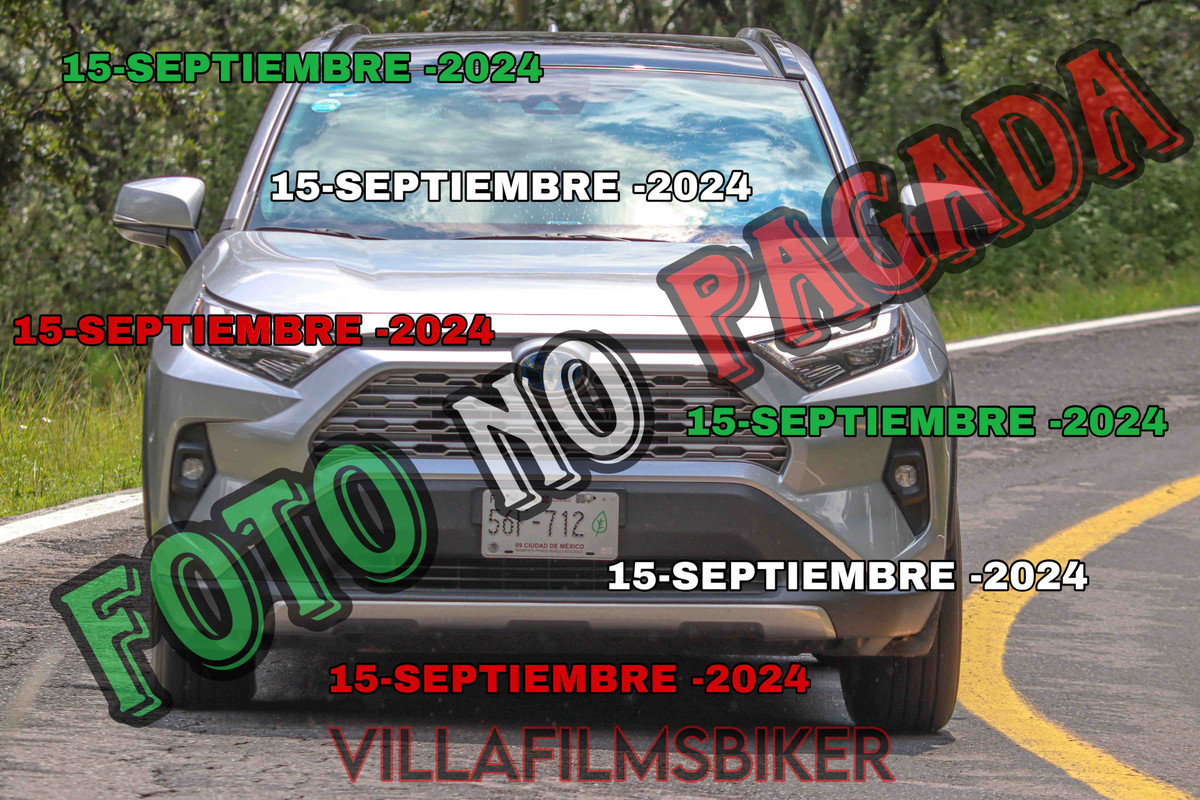 CA 212 — Postimages