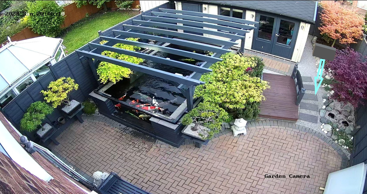 ASHP position 2 — Postimages