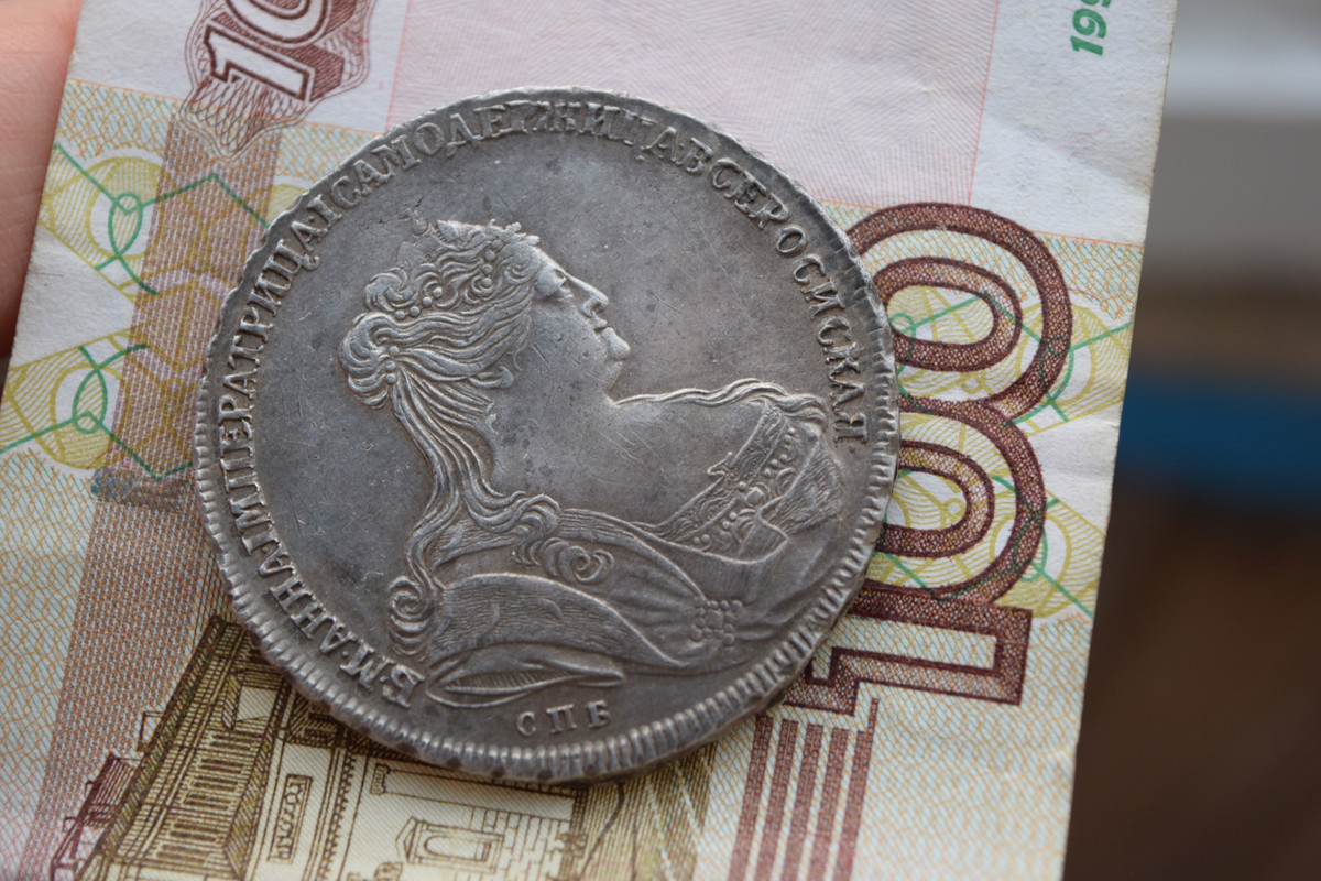 DSC 0283 — Postimages