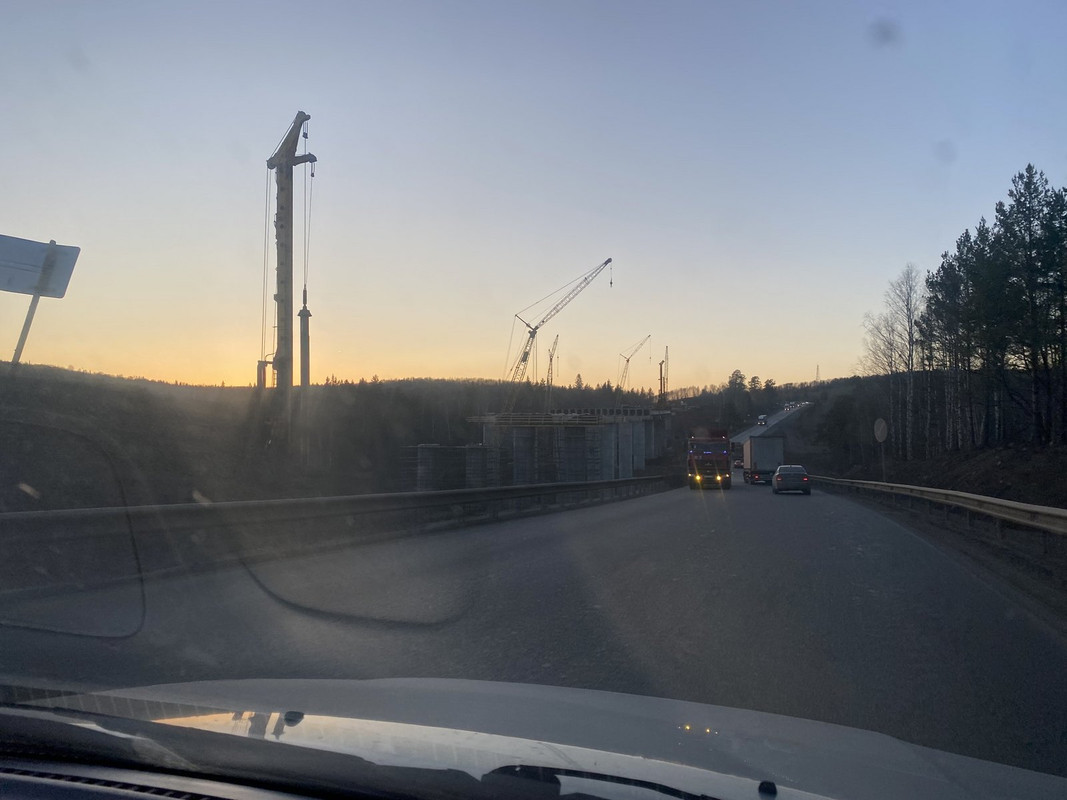 IMG 7004 — Postimages