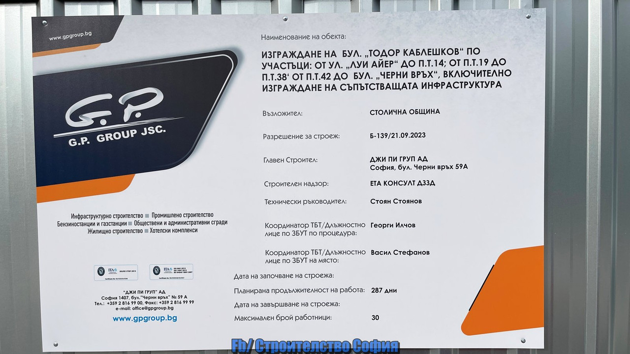 batch 1 — Postimages