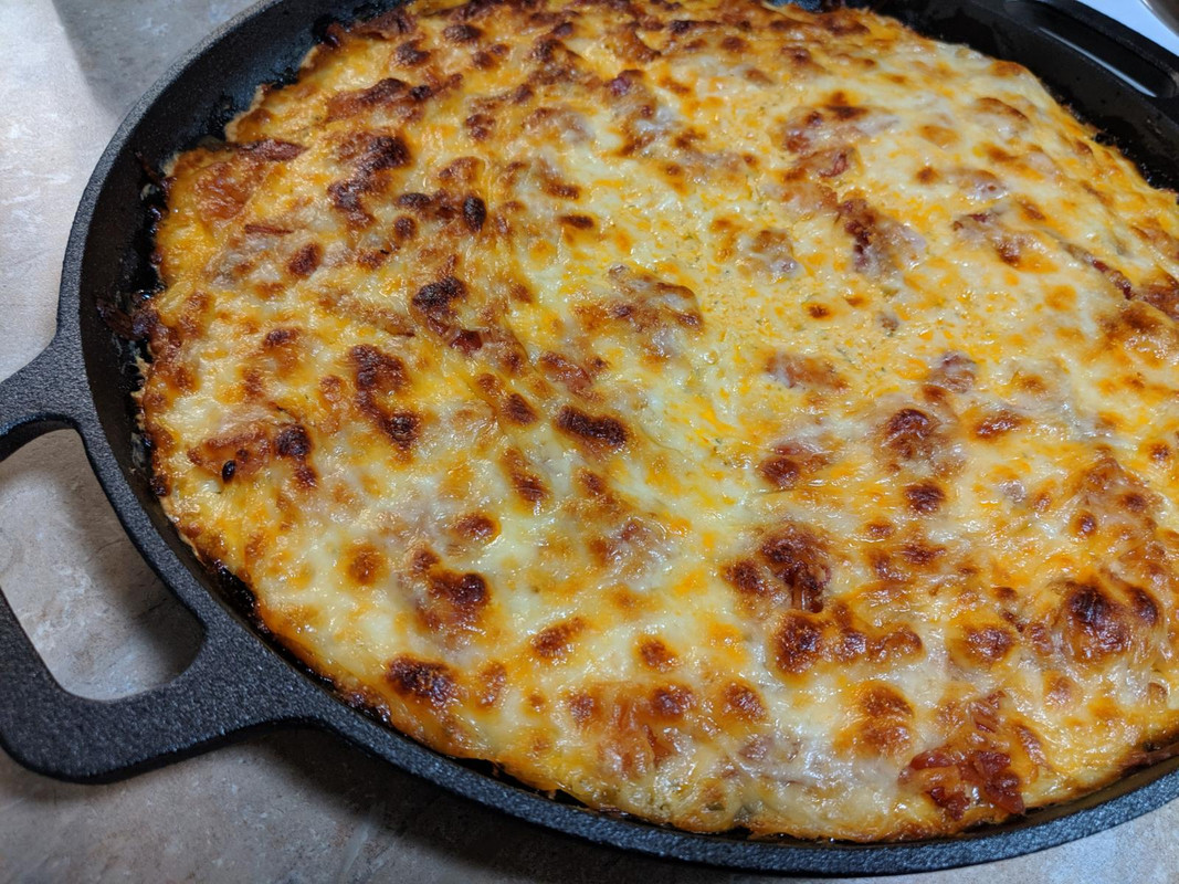 Ark_Bark_Stark (u/Ark_Bark_Stark) - Reddit