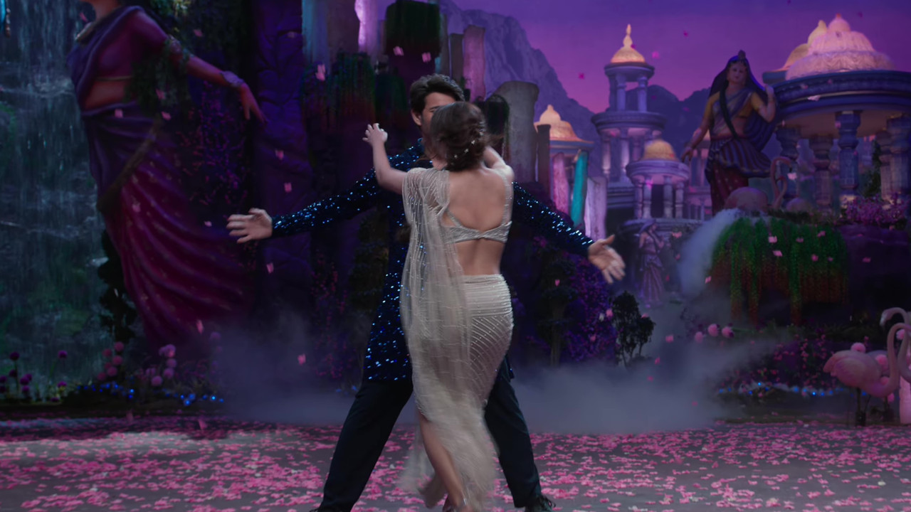 1(75) — Postimages