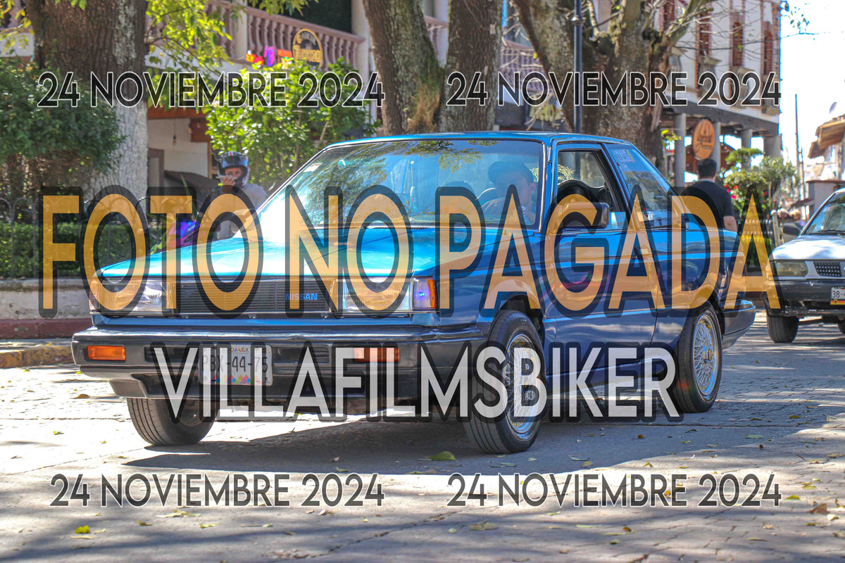 CV 489 — Postimages