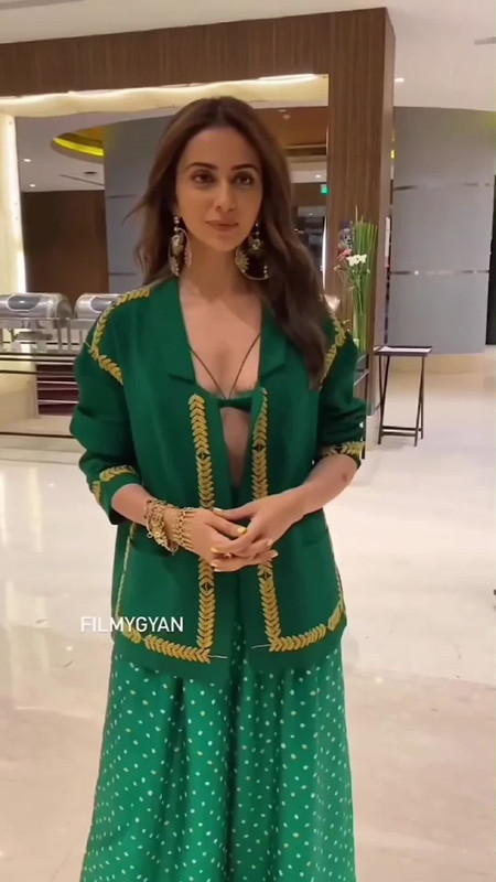 IMG 20240209 133021 508 — Postimages