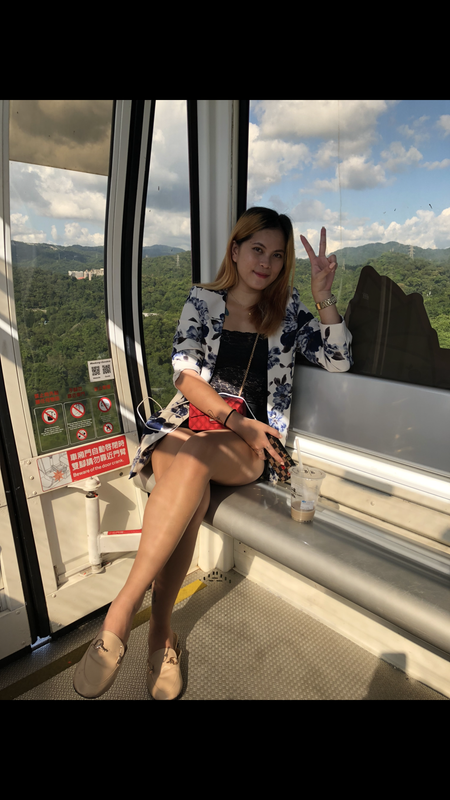 22 DBBAE9 545 F 4900 B15 E AF218546 E3 A3 — Postimages