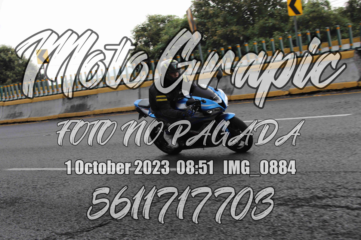 motgr IMG 0884 — Postimages