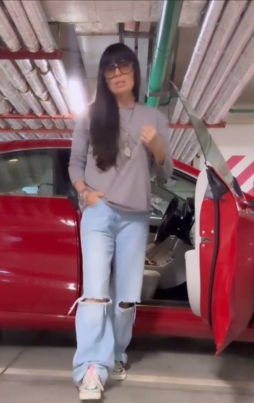 upload 2024 08 26 14 47 32 753 — Postimages