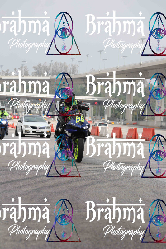 IMG 1812 — Postimages