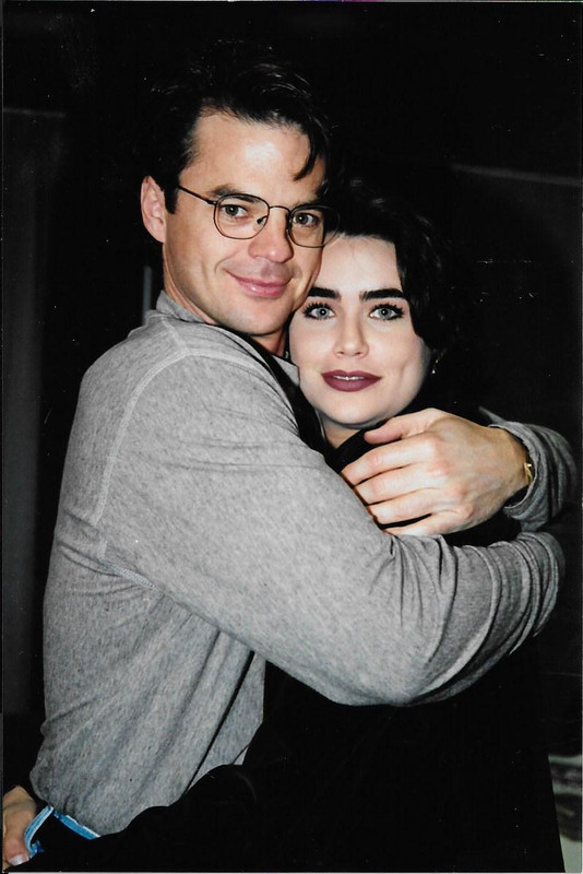 Kurth, Wally Sofer, Rena (1) — Postimages