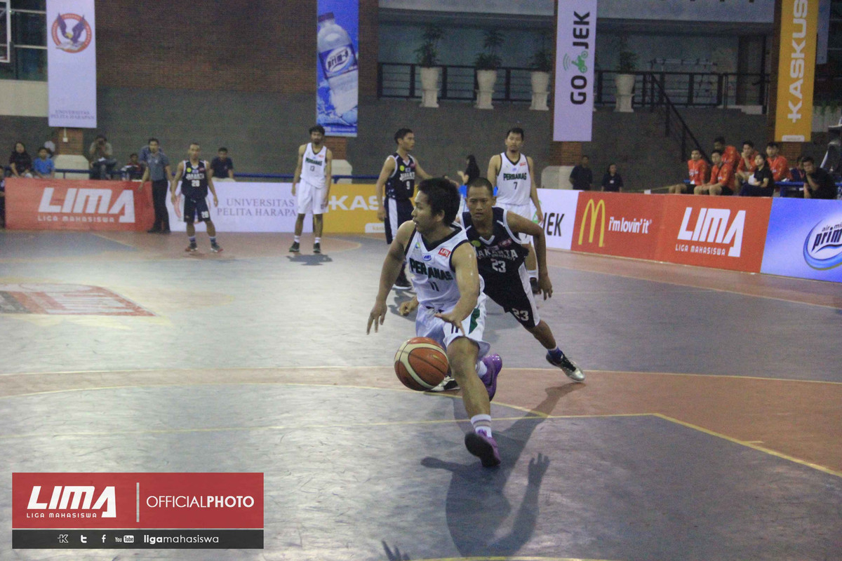 IMG 8801 result — Postimages