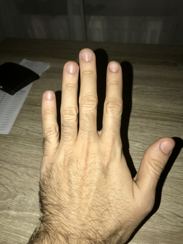 fullsizeoutput 149f — Postimages