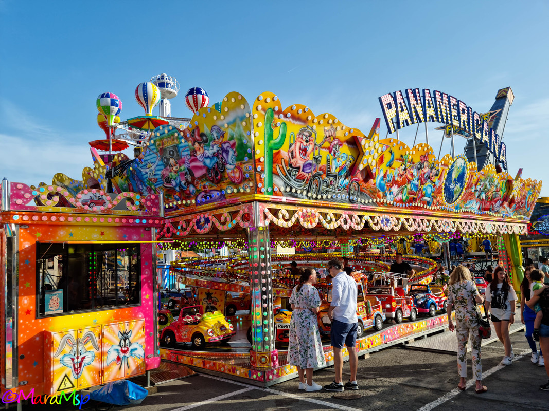 20230823 182248 — Postimages