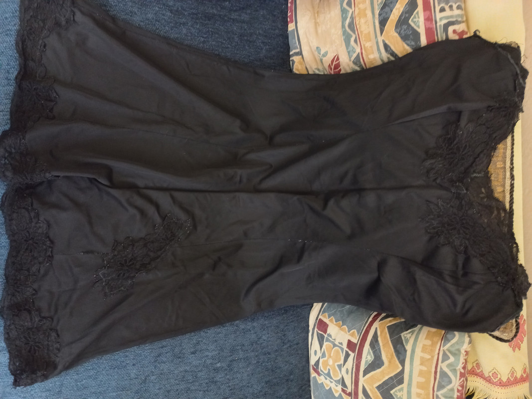 20230616 175325 — Postimages