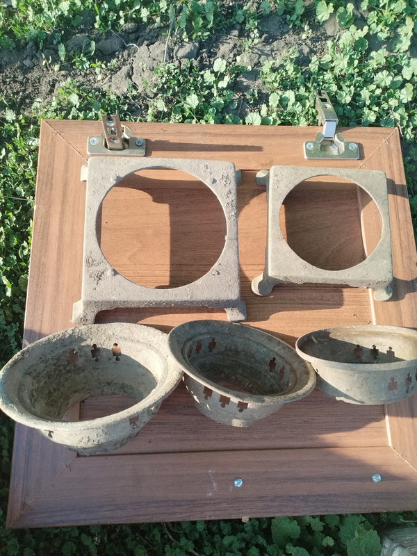 J2 REYKe P374 — Postimages