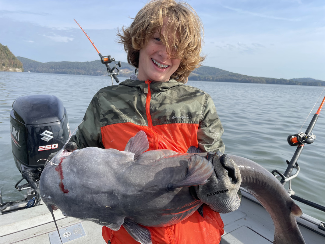 E1 EAA6 E2 8 C75 4 A4 A 8558 A9635 C78 B1 AC — Postimages