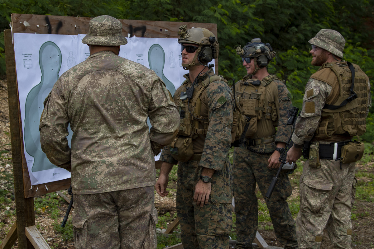 MFR-Marine Force Recon - Page 7 - DEVTSIX