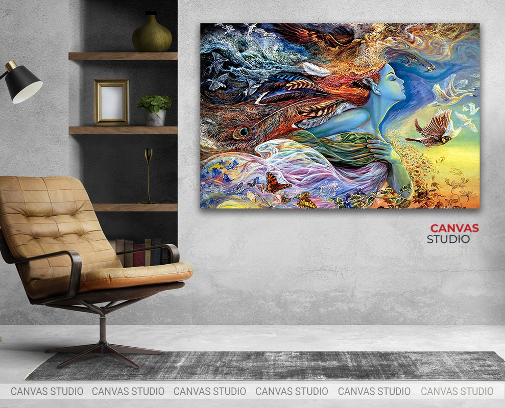 3x2 digitalart1 — Postimages