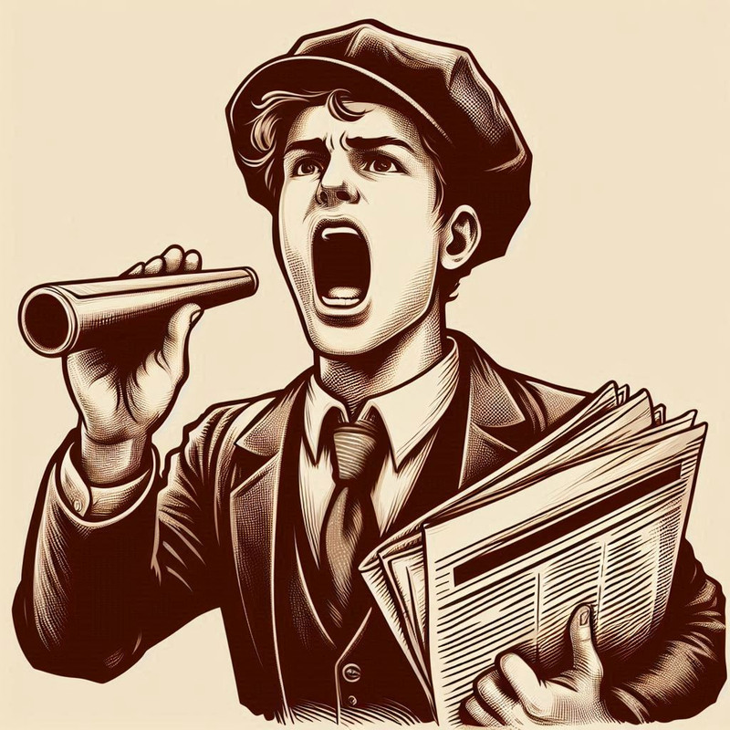 Meditazioni della Beata suor Maria Luisa Maurizi