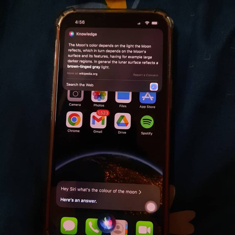 4 Useful Ways Apple Users Can Fully Utilise Siri On iOS 17