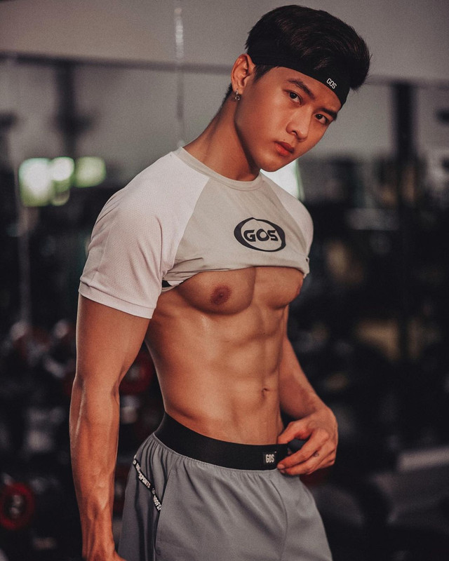 tdh 852 279245328 355139819978693 5614086546193043113 n — Postimages