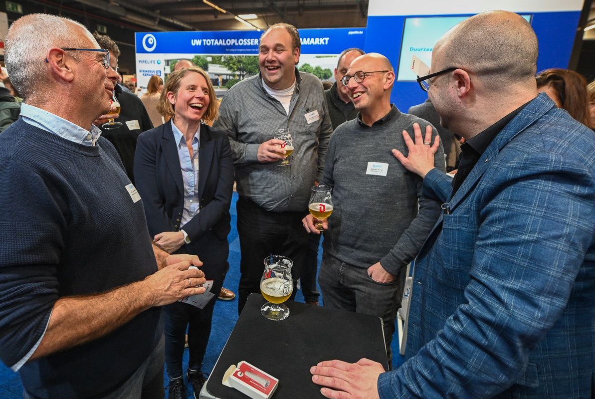 20230328 CVA 2005 — Postimages