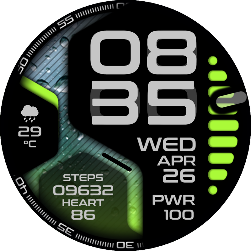 e1bde6b40019170bee743c012ea85f54 promo image — Postimages