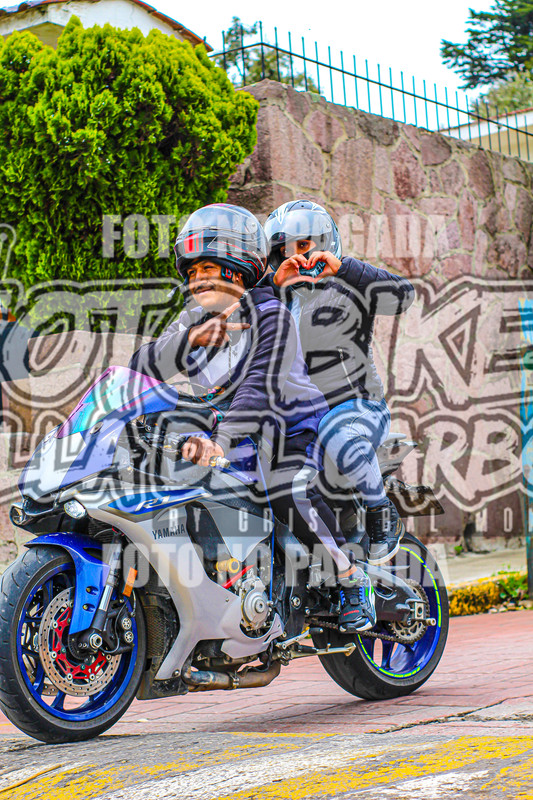 ch1 118 — Postimages