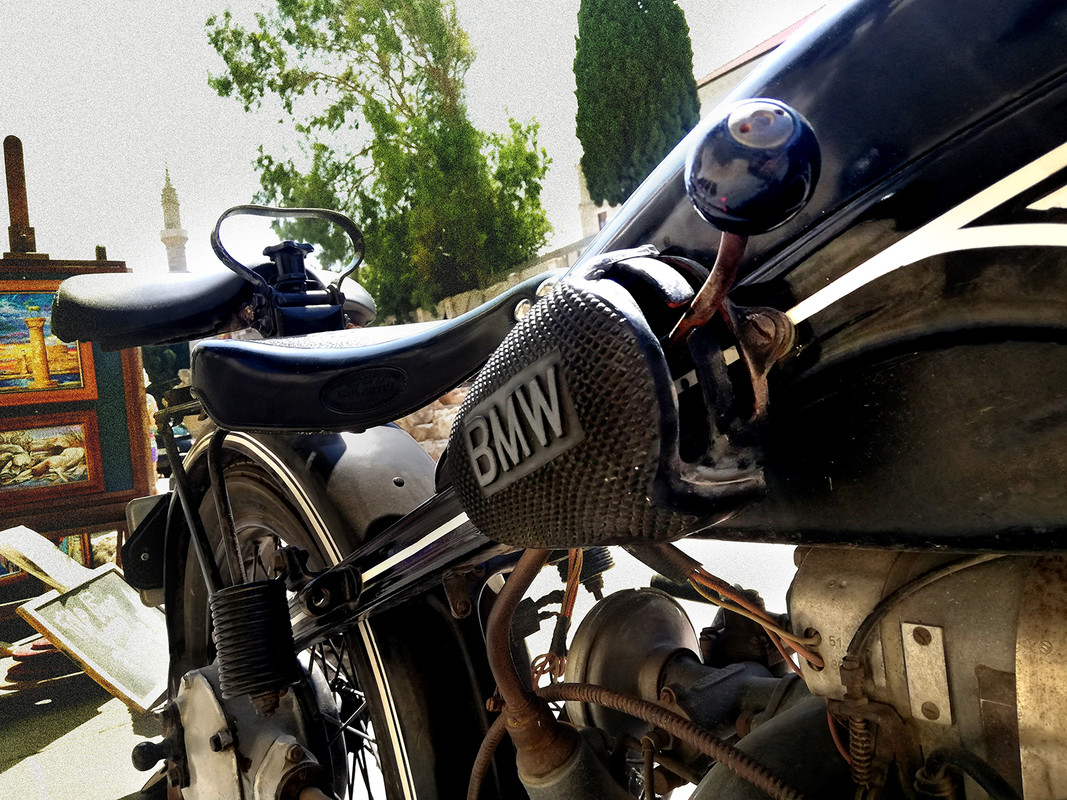 BMW R12 GR2408 Bd3 — Postimages