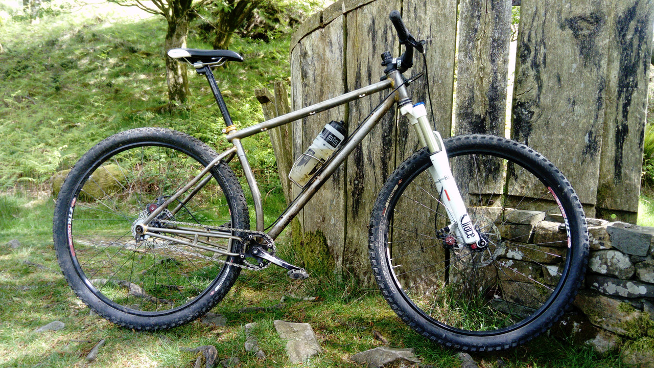 DSC 0628 — Postimages