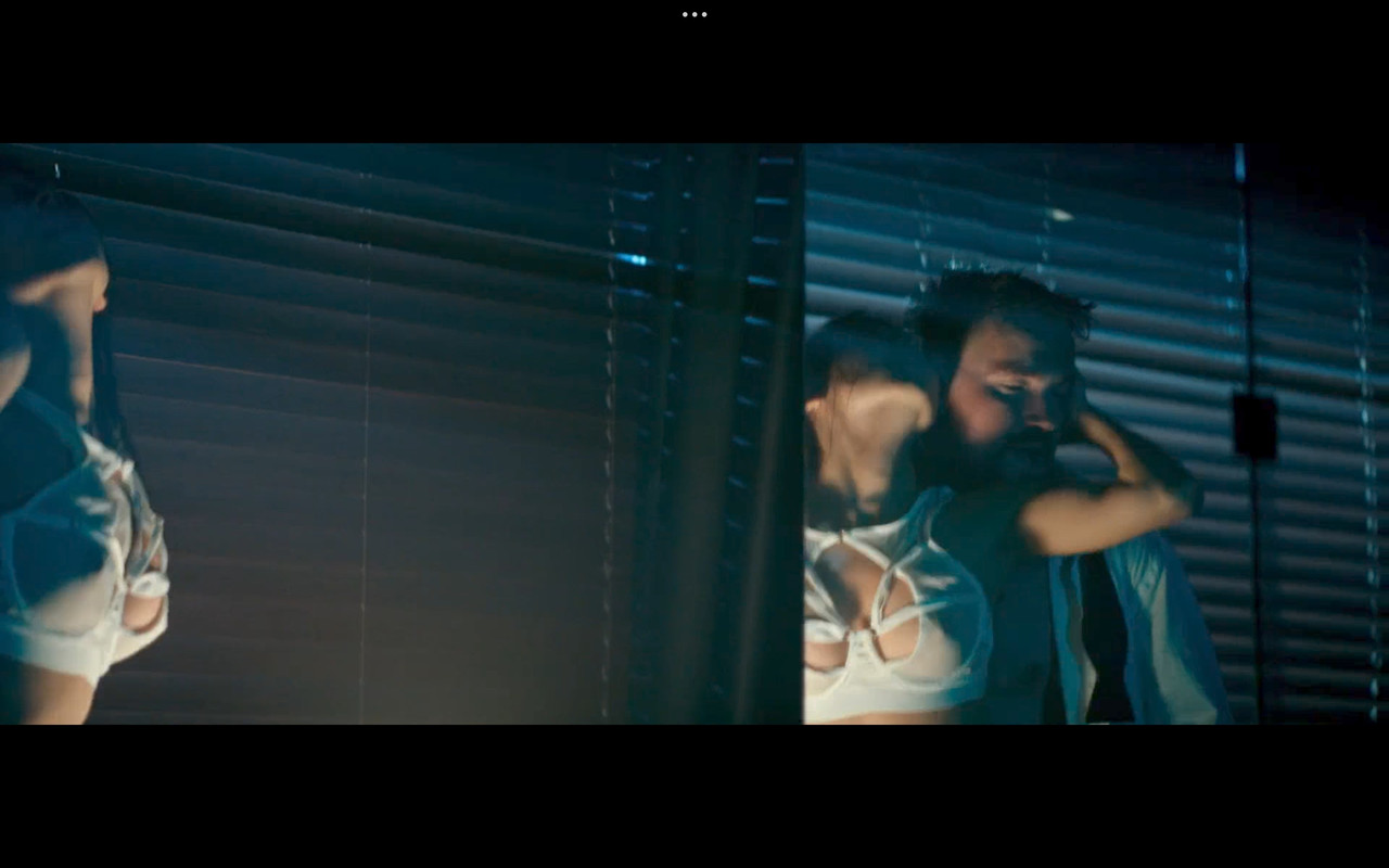 Screenshot 2024 07 30 00 04 13 536 com mxtech videoplayer pro — Postimages