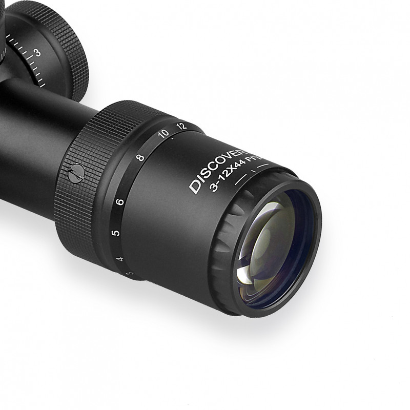 vt 33 12x44sf 3 — Postimages