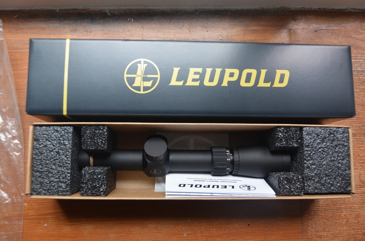 DSC 0024 — Postimages