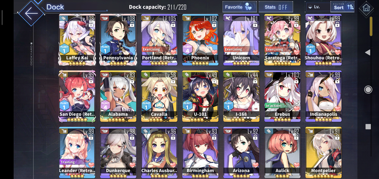 Album — Postimages