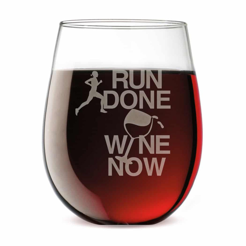 tr 14663 2 — Postimages