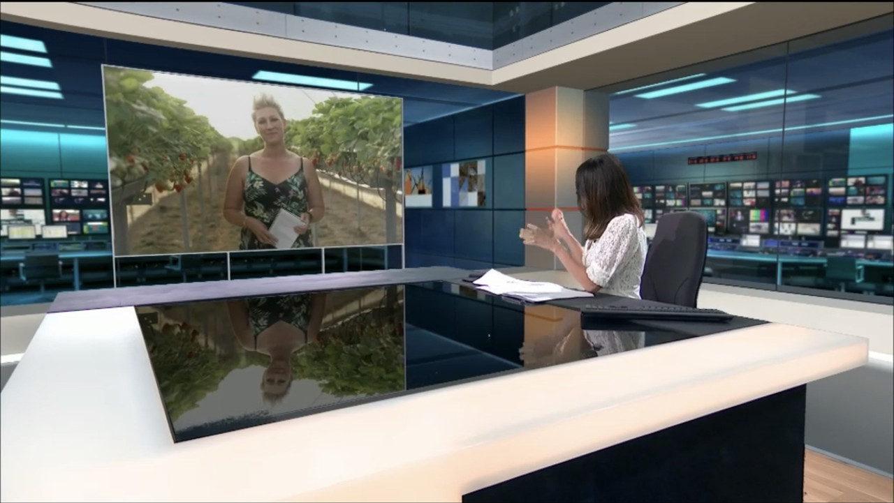 IMG 1905 — Postimages