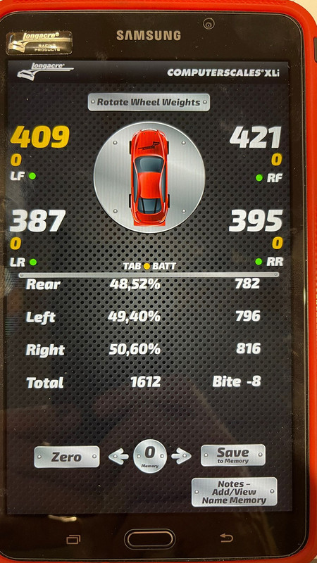 947f9f04 6194 43e9 aa98 2b4e8dbcfe32 — Postimages