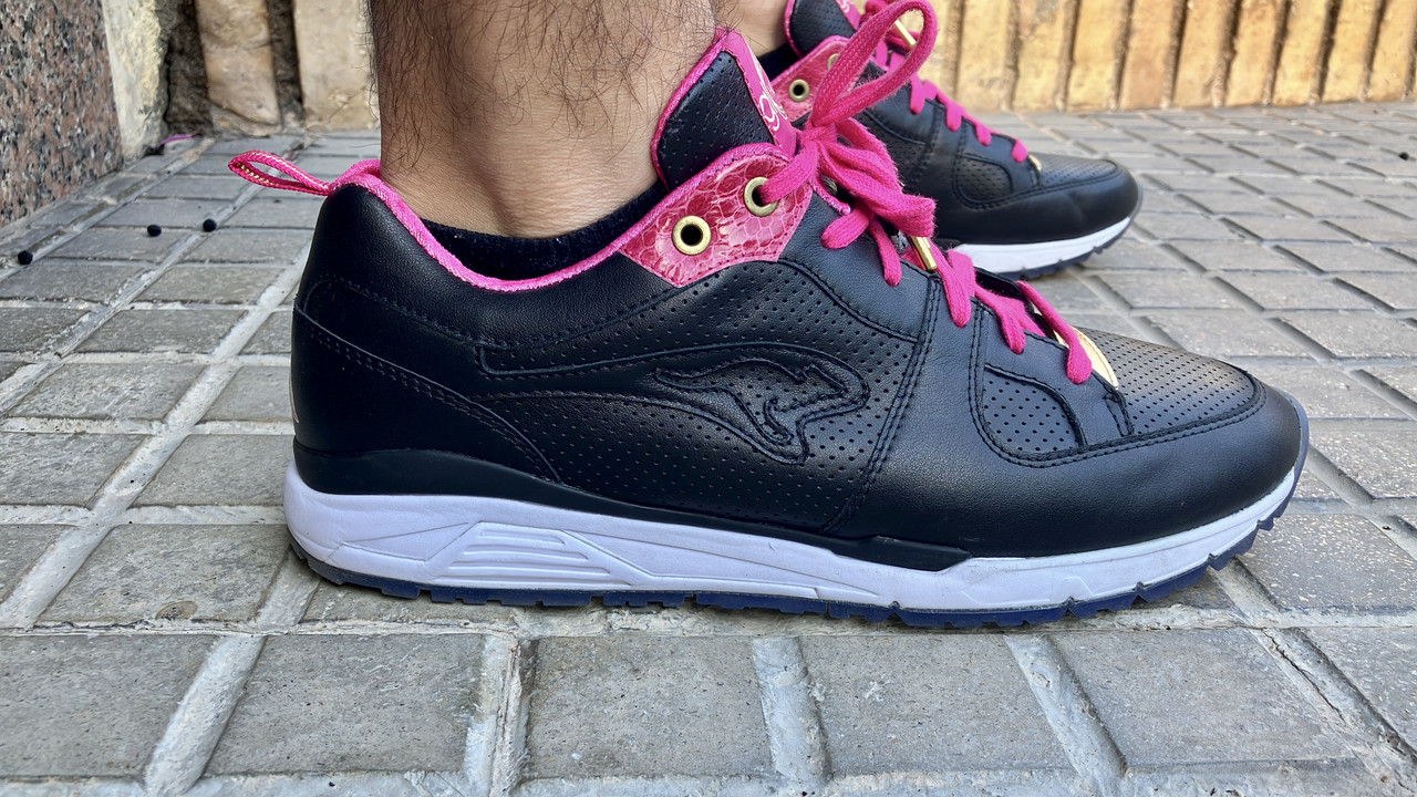 2618 C2 F0 2 B64 432 C AD7 B E11577 EF5228 — Postimages