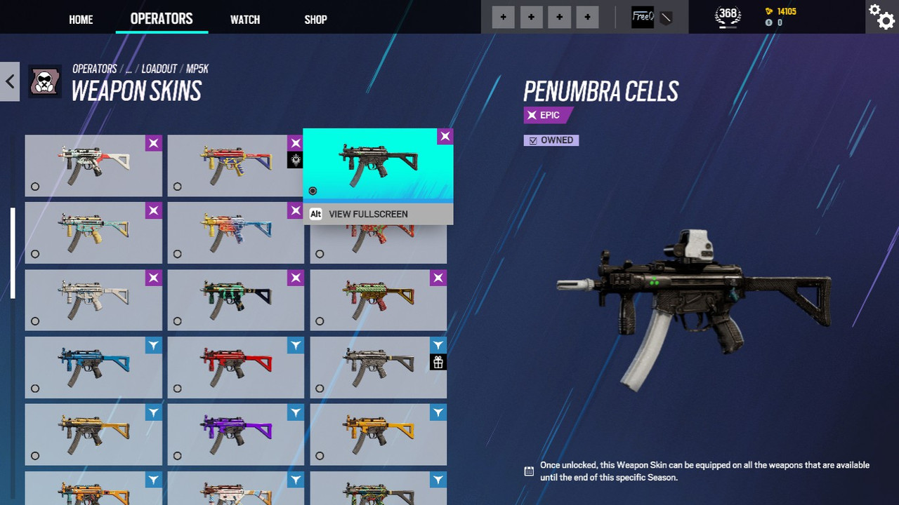 weapons (21) — Postimages