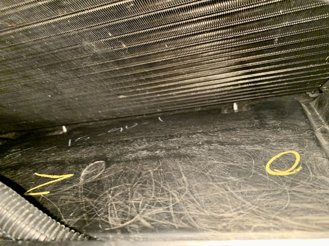 03581679 9 F3 C 485 C A101 BE8 E73 B9 F559 — Postimages